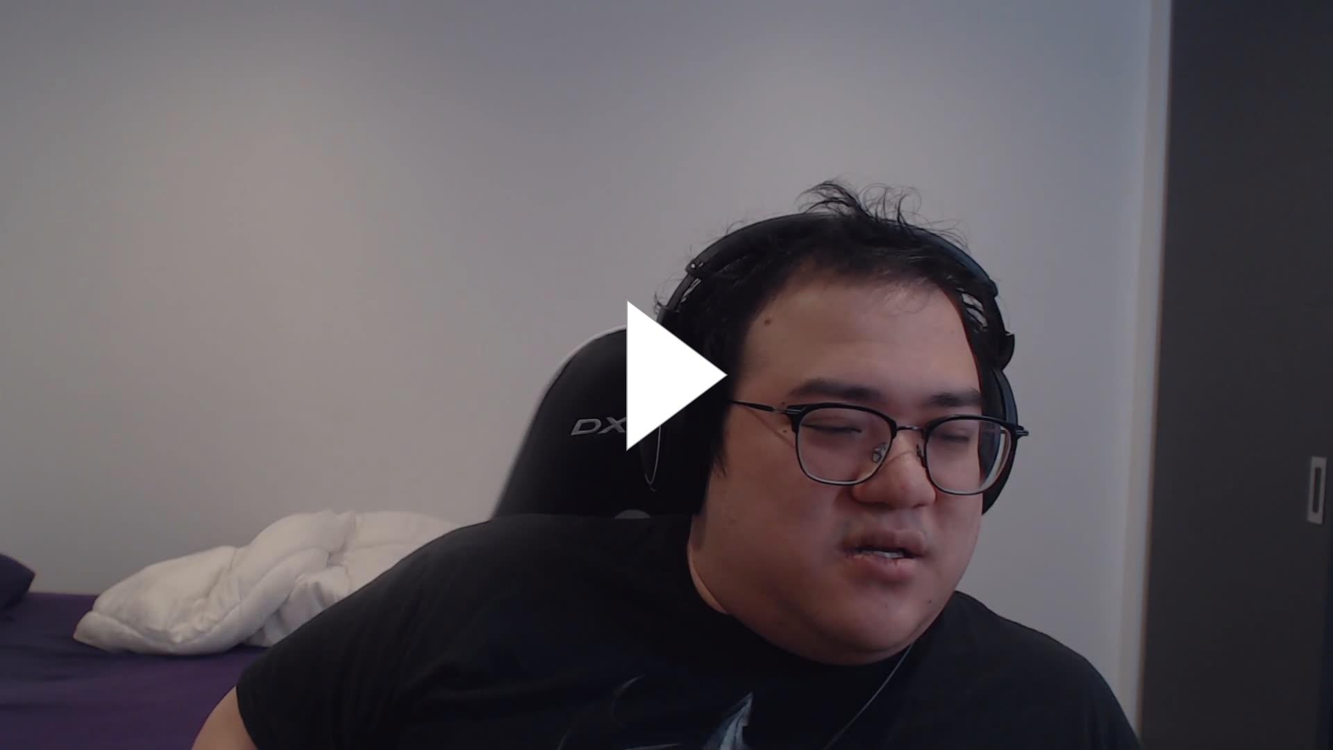 Twitch